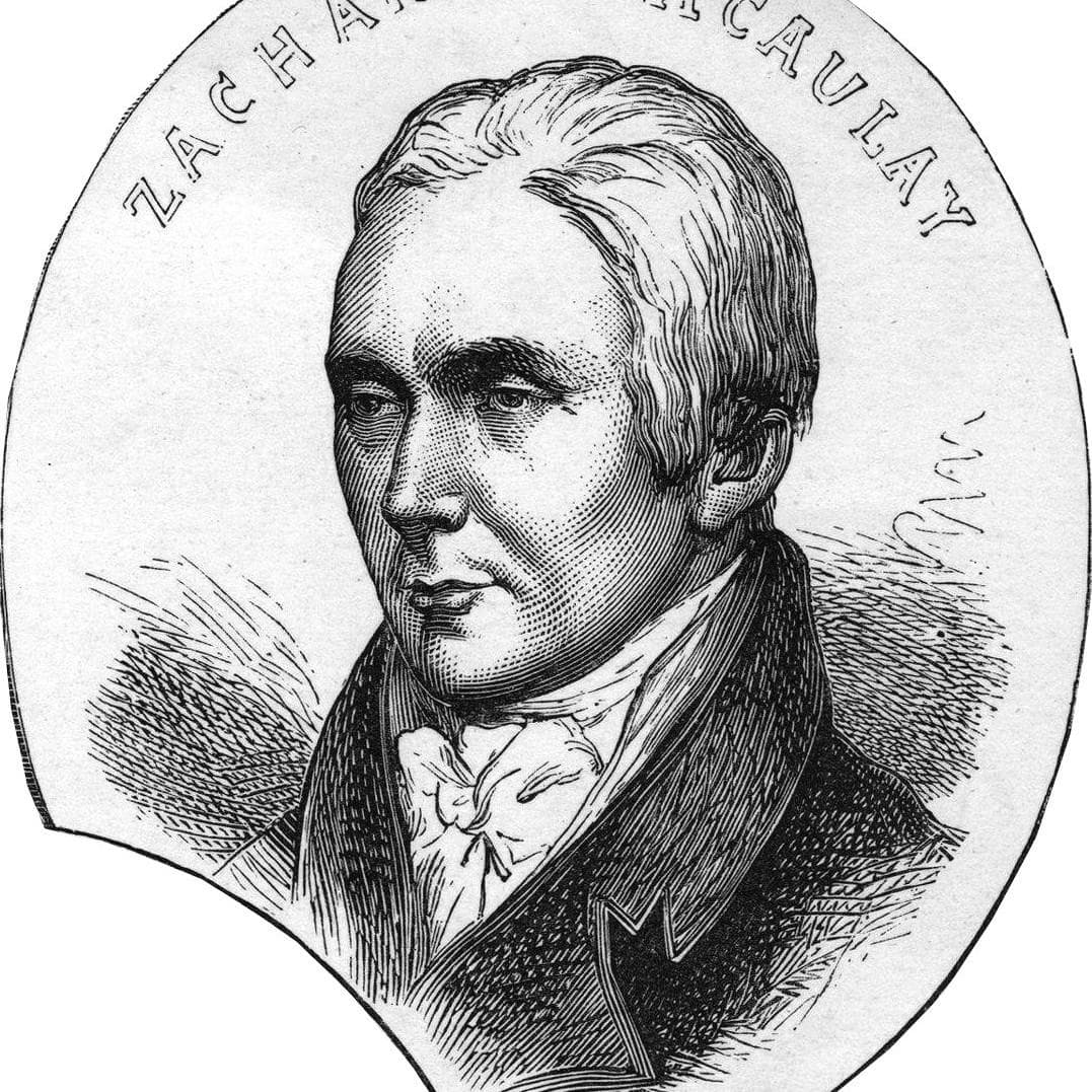 Famous Industrialists | List of the Top Well-Known Industrialists