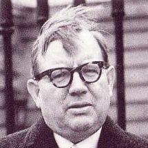 Famous People From Derbyshire | List of Celebrities Born in Derbyshire