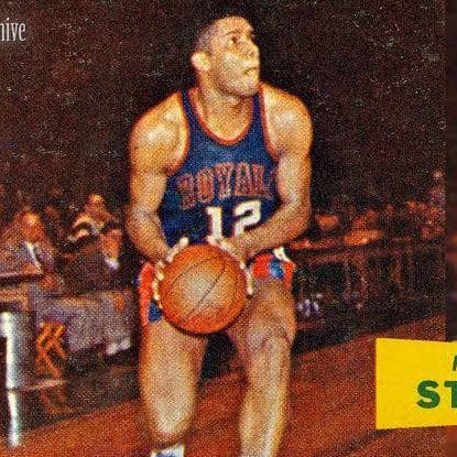 The 35+ Best Rookie Seasons In NBA History, Ranked