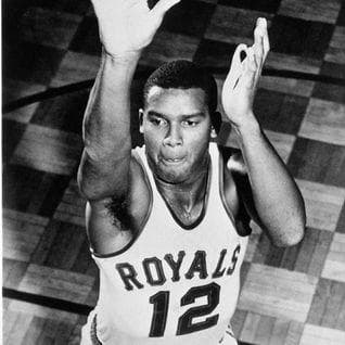 The 25+ Best Sacramento Kings Centers of All Time, Ranked