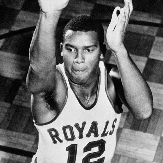 Ranking The Best Sacramento Kings Power Forwards of All Time