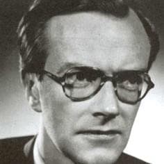 Famous Scientists from New Zealand | List of Top Kiwi Scientists