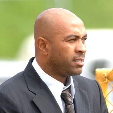 Famous Athletes from Costa Rica | List of Costa Rican Athletes