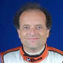 Famous Racecar Drivers from Italy | List of Top Italian Racecar Drivers