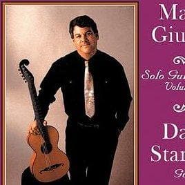 Famous Cellists | List of the Top Cellists