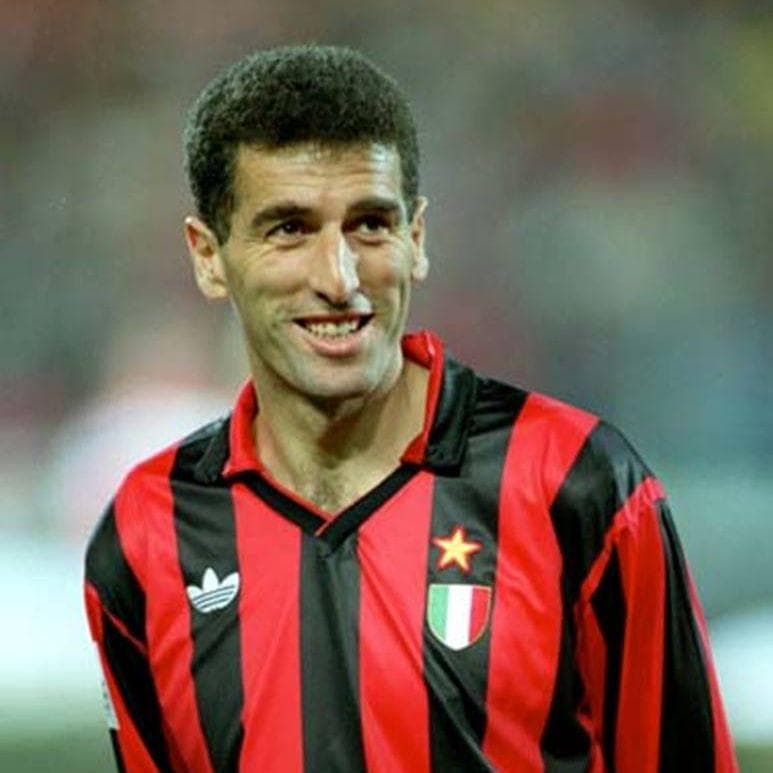 The Best Soccer Defenders of All Time: Defensive Soccer Players, Ranked