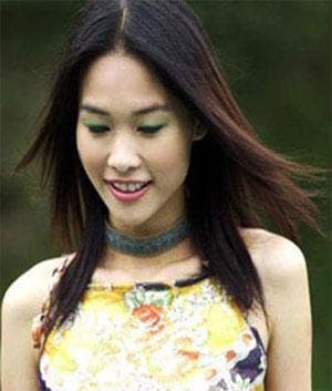 The Best Chinese Pop Groups & Artists, Ranked By Fans