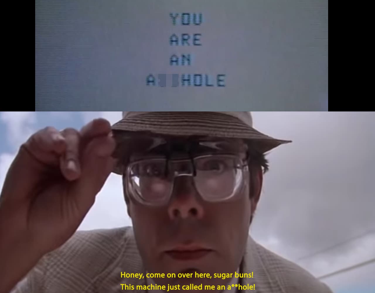 Every Stephen King Movie And TV Appearance, Ranked