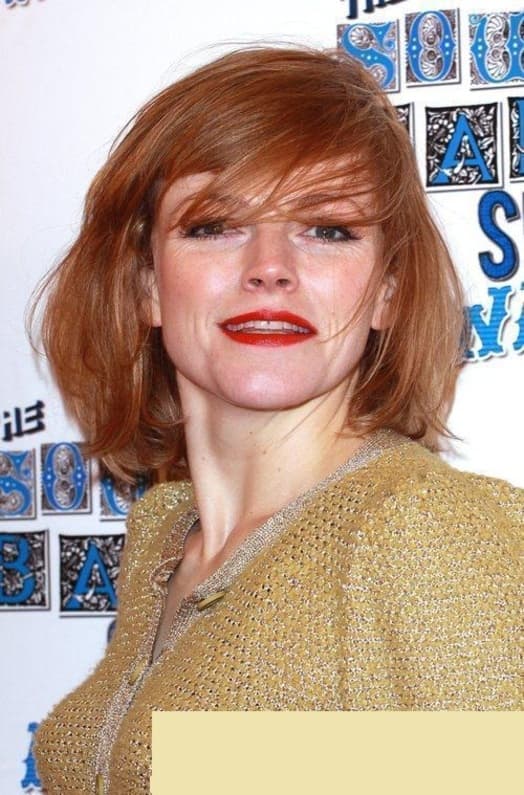 Silk Cast | List of All Silk Actors and Actresses