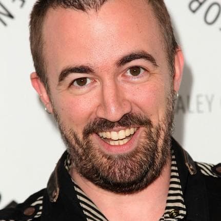 Famous Animators | List of the Top Well-Known Animators