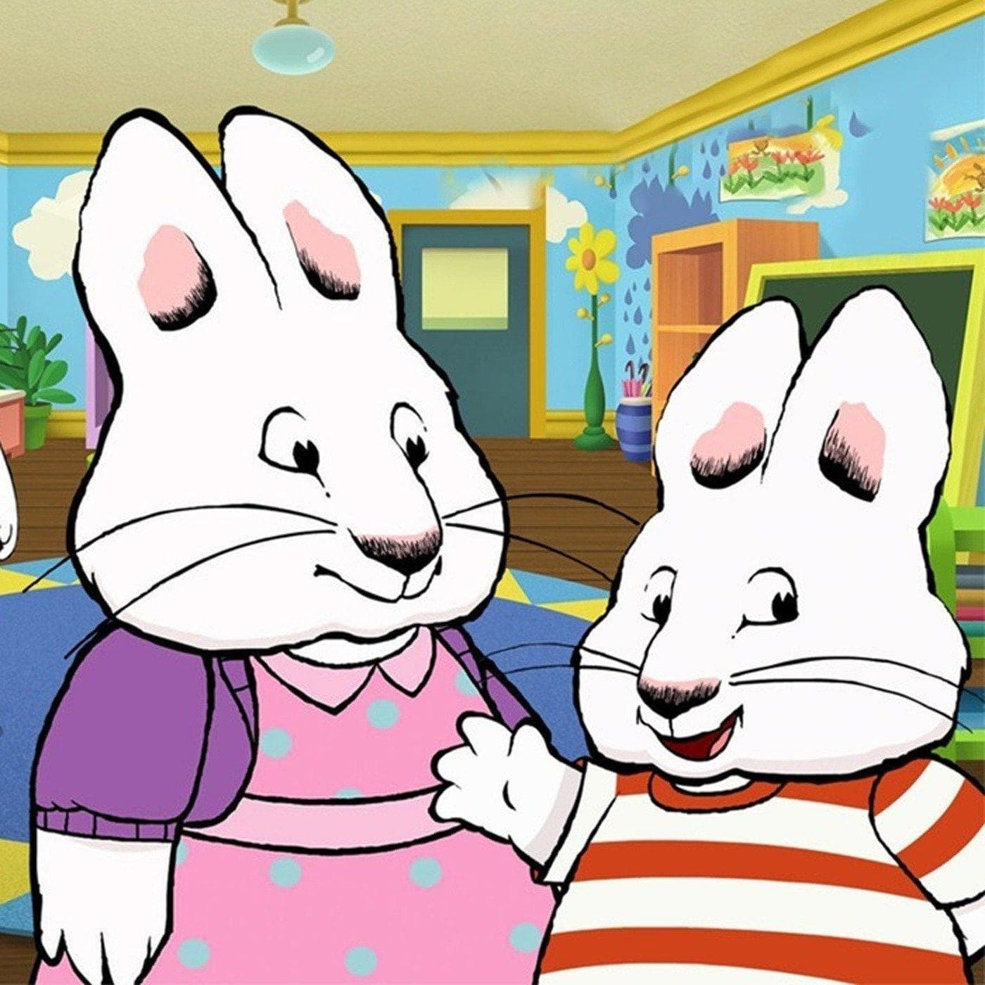 The 25 Best Shows Like 'Wonder Pets', Ranked By Fans