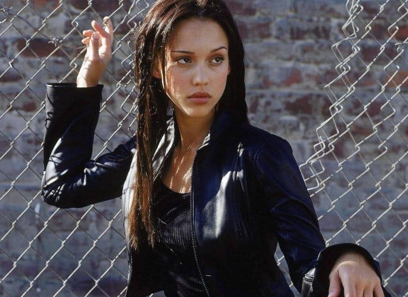 The Best Fictional Thieves, Ranked