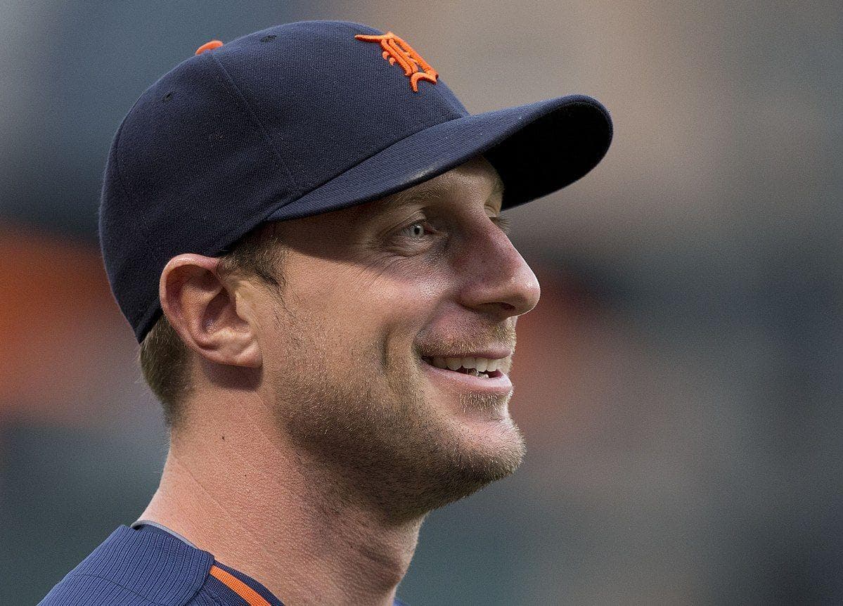 The Weirdest Baseball Superstitions In History