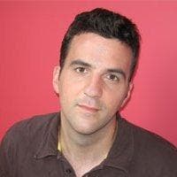 Famous People From Ottawa | List of Celebrities Born in Ottawa