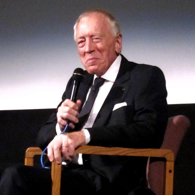 Famous Maxs | List of Famous People Named Max