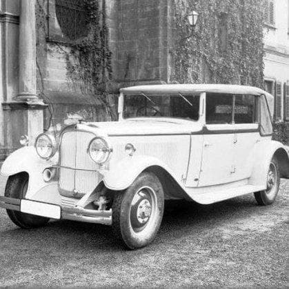 All Maybach Models: List of Maybach Cars & Vehicles