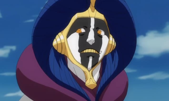 The 20 Most Powerful ‘Bleach’ Characters, Ranked By Fans