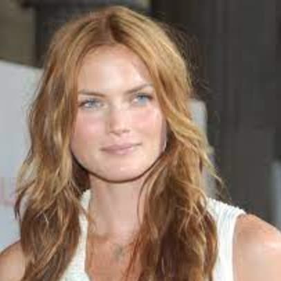 The 95+ Most Beautiful Sports Illustrated Swimsuit Models, Ranked