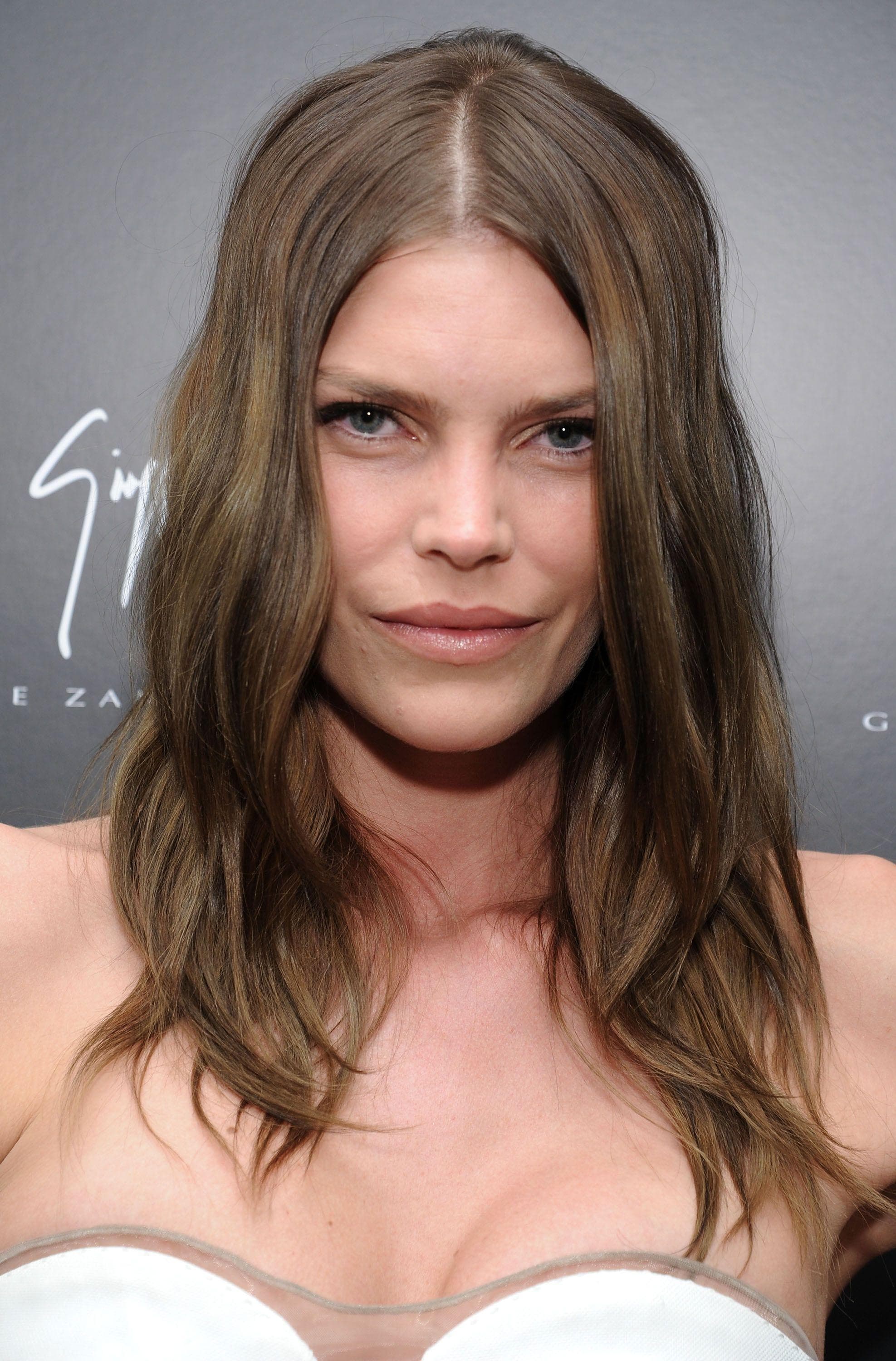 Famous People From Denmark | List of Famous Danish People