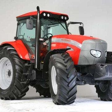 Best Tractor Brands | List of Top Tractor Companies
