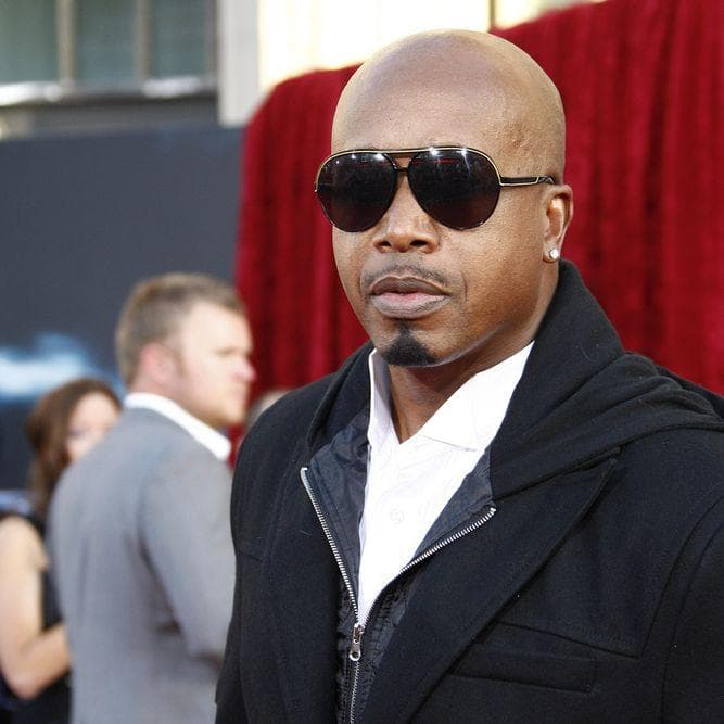 25 Rappers Who Are Aries, With Lyrical References