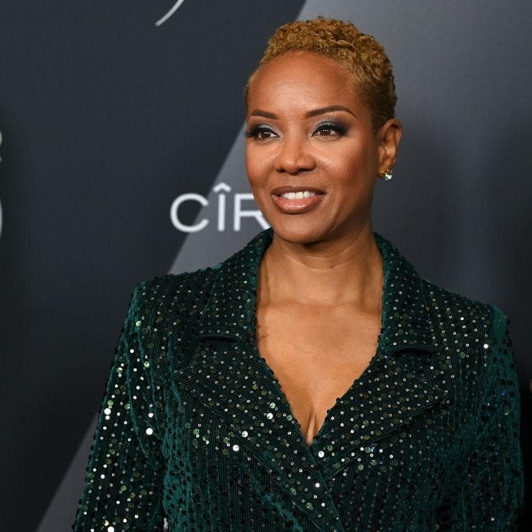 Famous Female Rappers | List of Top Female Rappers