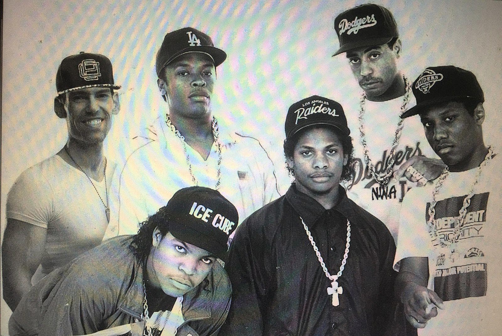 18 Famous People Who Converted to Islam