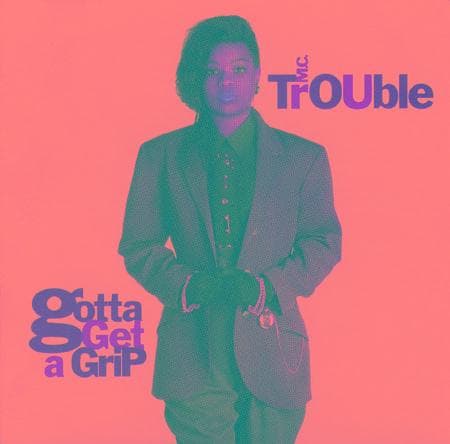 Best Dead Rappers | Top Hip Hop Artists That Died