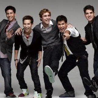 Puerto Rico Bands | List of Artists from Puerto Rico