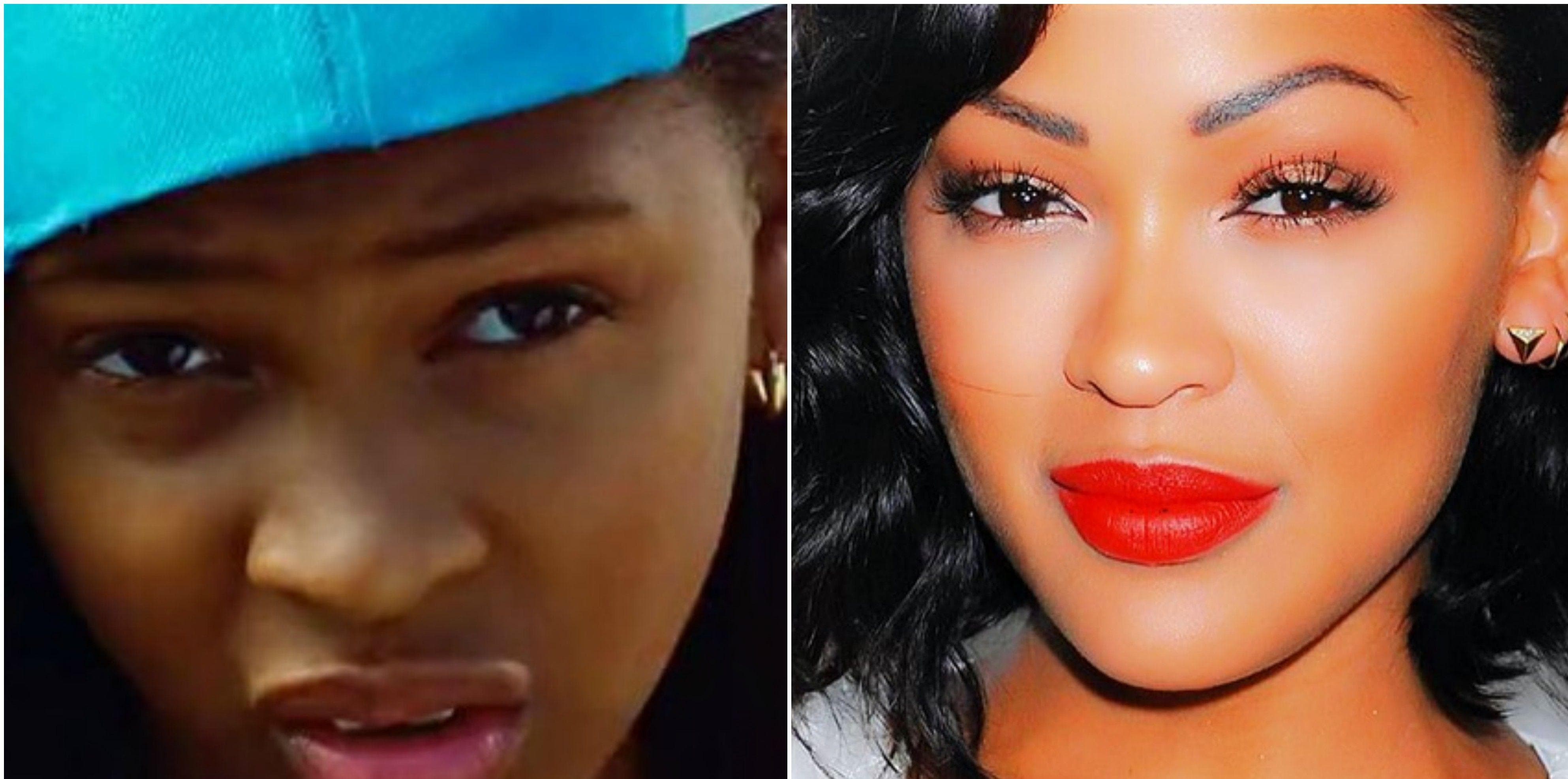 12 Times Puberty Was Really Good To Nerdy Child Actors