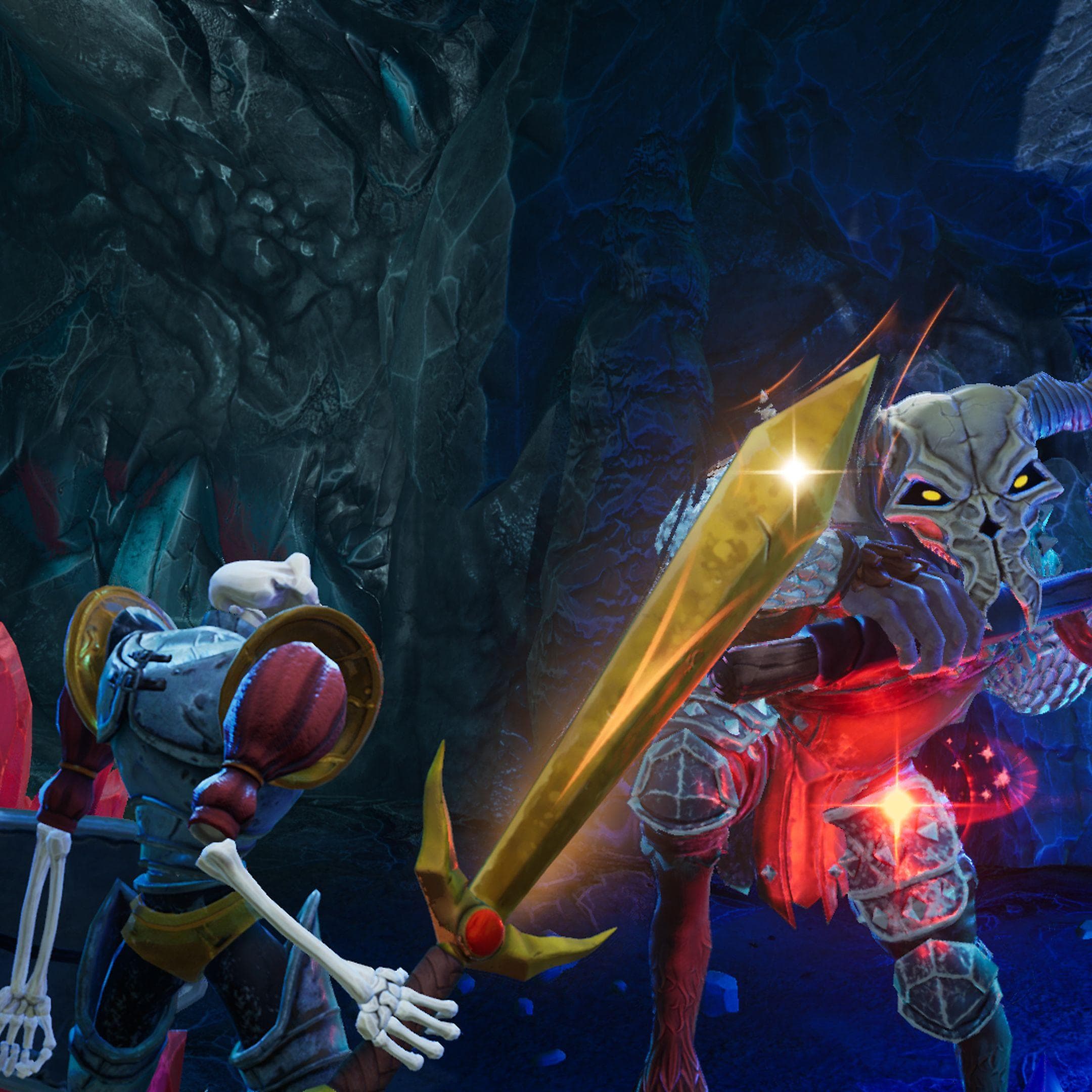 The 20+ Best Remastered Games For The PlayStation 4