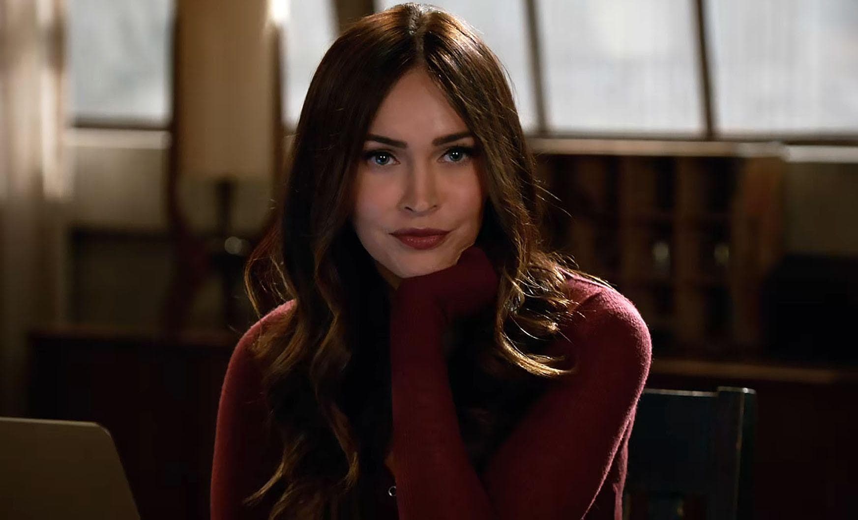 TV Sitcom Performances That Are Way Better Than They Have Any Right To Be