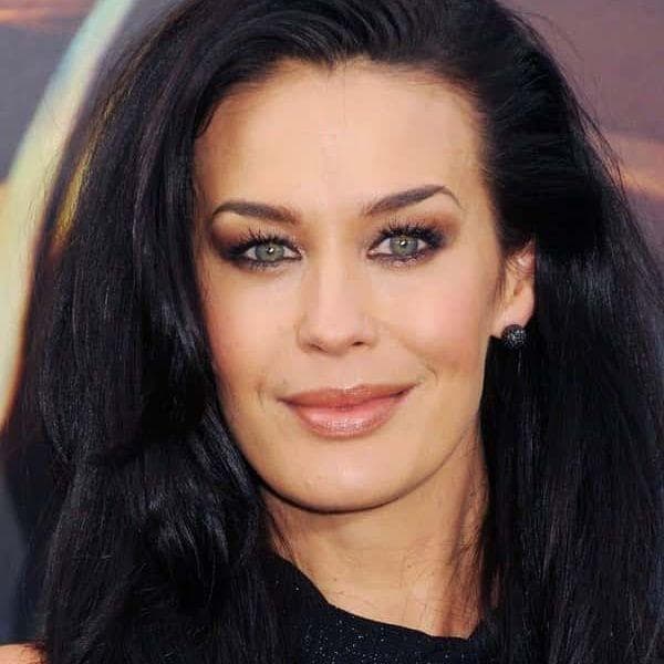 Hottest Australian Models | List of Fashion Models from Australia