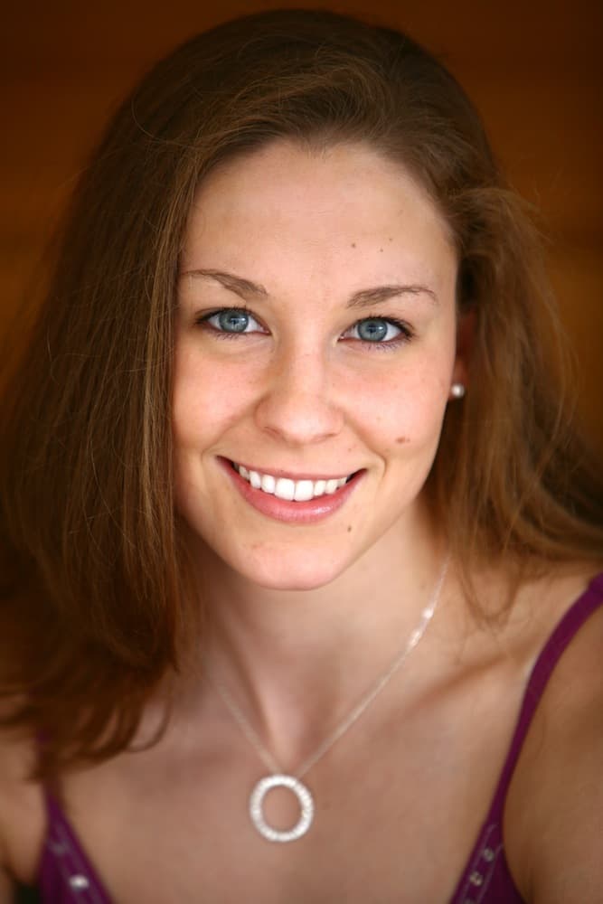 The Most Stunning Female Swimmers, Ranked By Fans