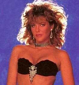 16 Adult Stars Who Took Their Own Lives