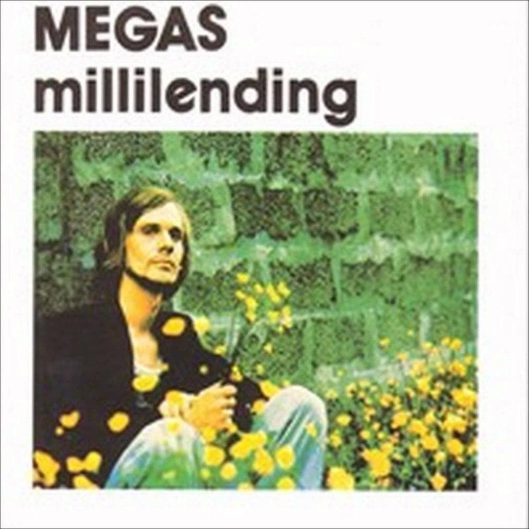 Famous Singers from Iceland | List of Top Icelandic Singers