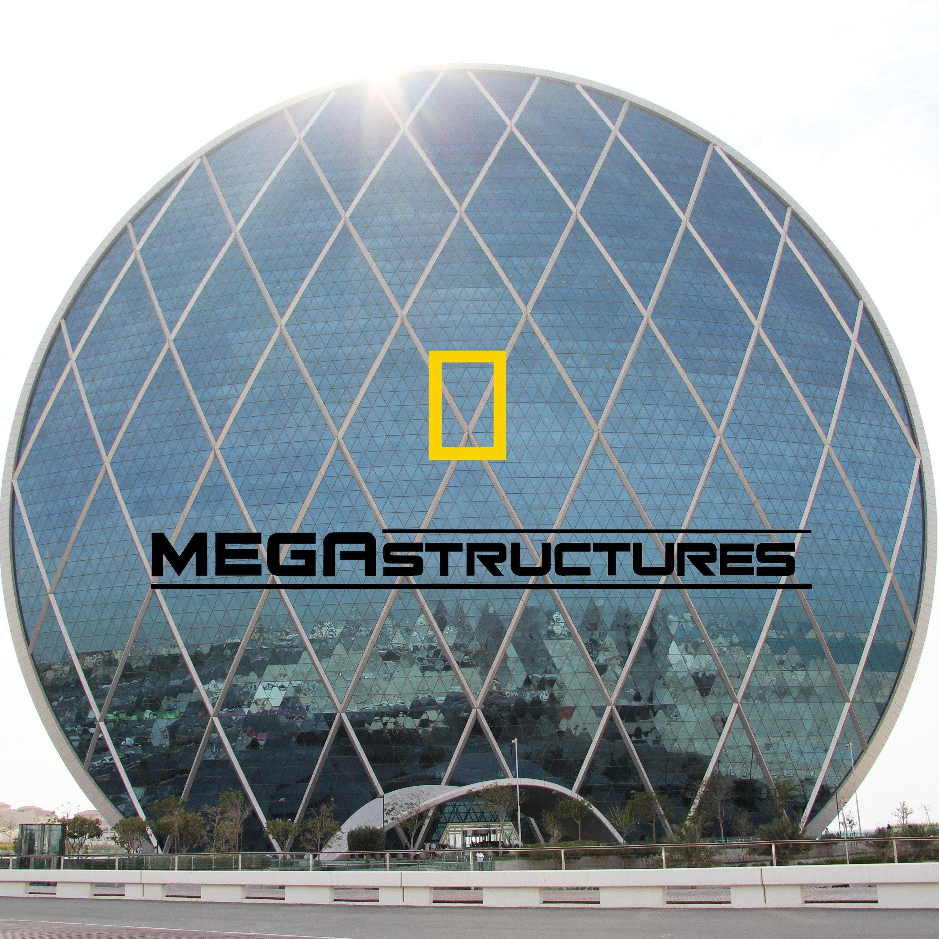 The 40 Best Industry Documentary Series, Ranked By Fans