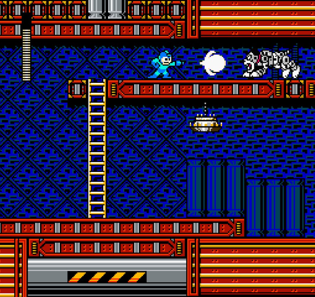 Ranking The 20 Hardest NES Games Ever Made