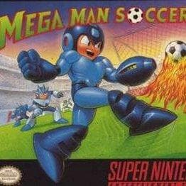 The Best Mega Man Games of All Time, Ranked By Gamers