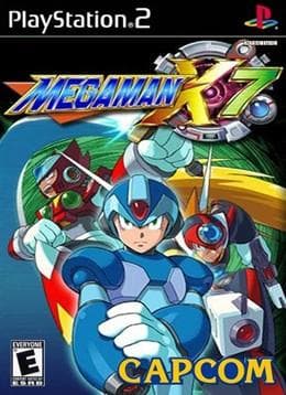 The Best Mega Man Games of All Time, Ranked By Gamers