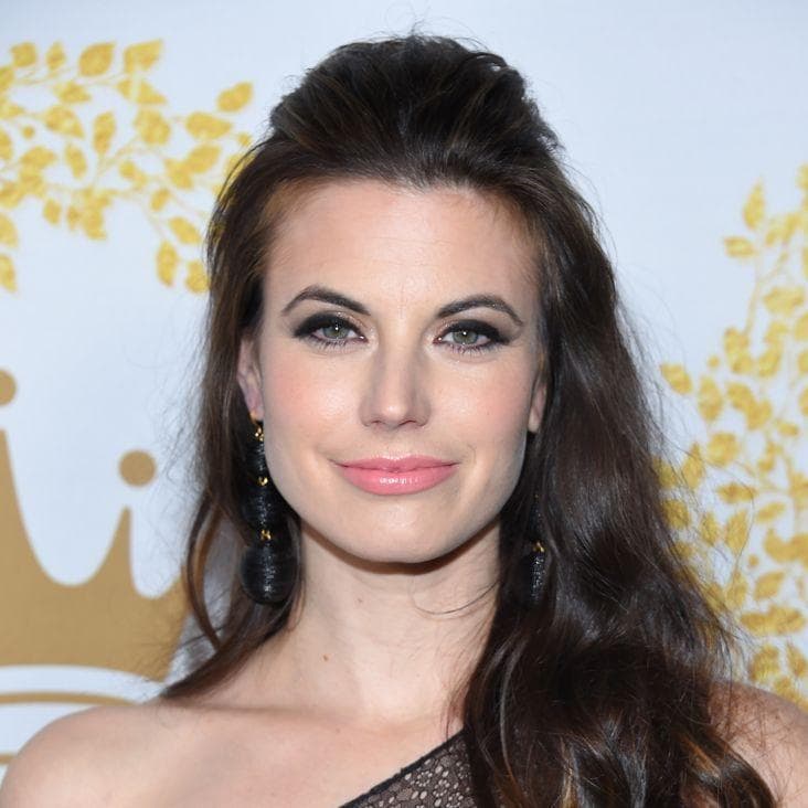 Hottest Canadian Actresses: List of Beautiful Celebrities from Canada