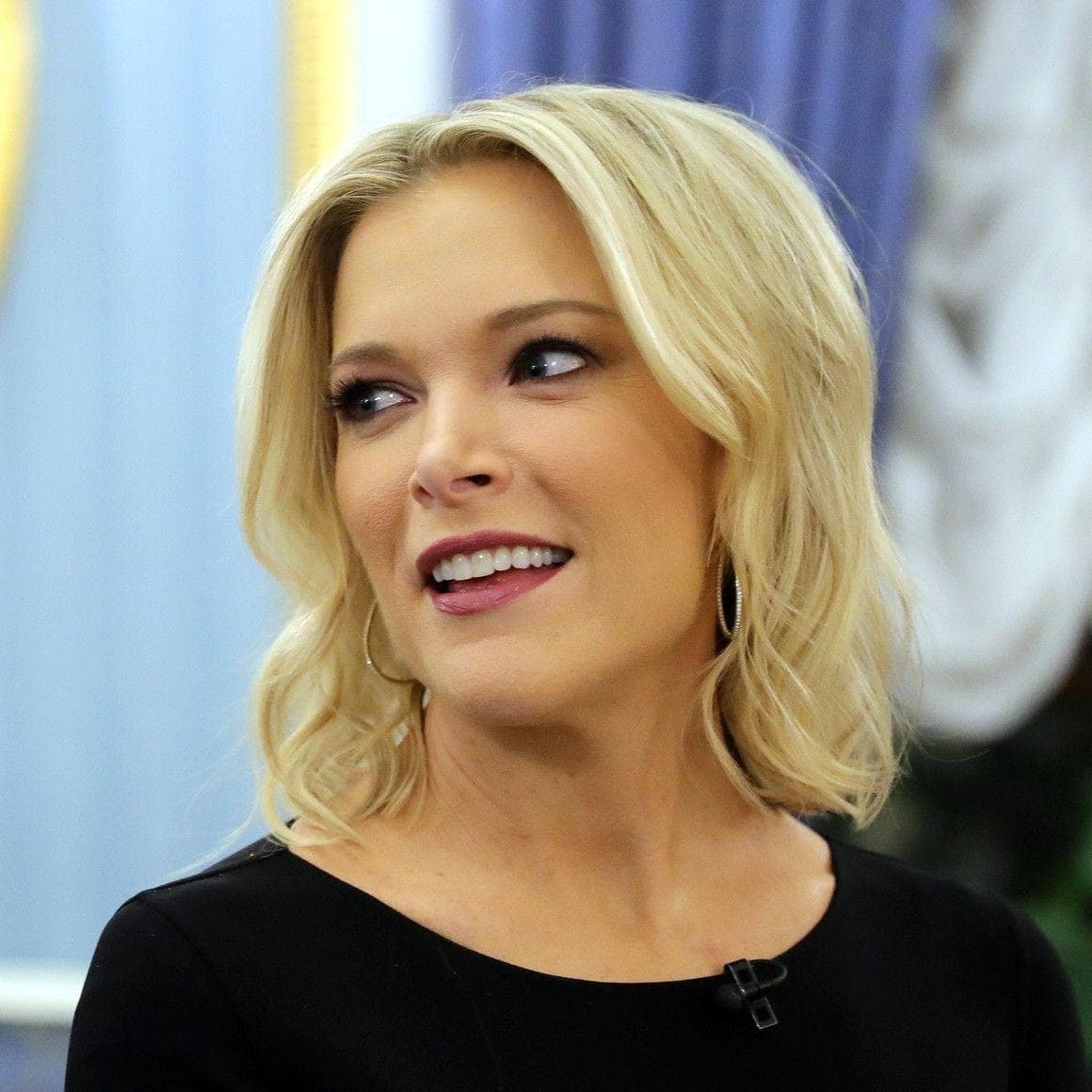 The Most Beautiful Women in the Republican Party