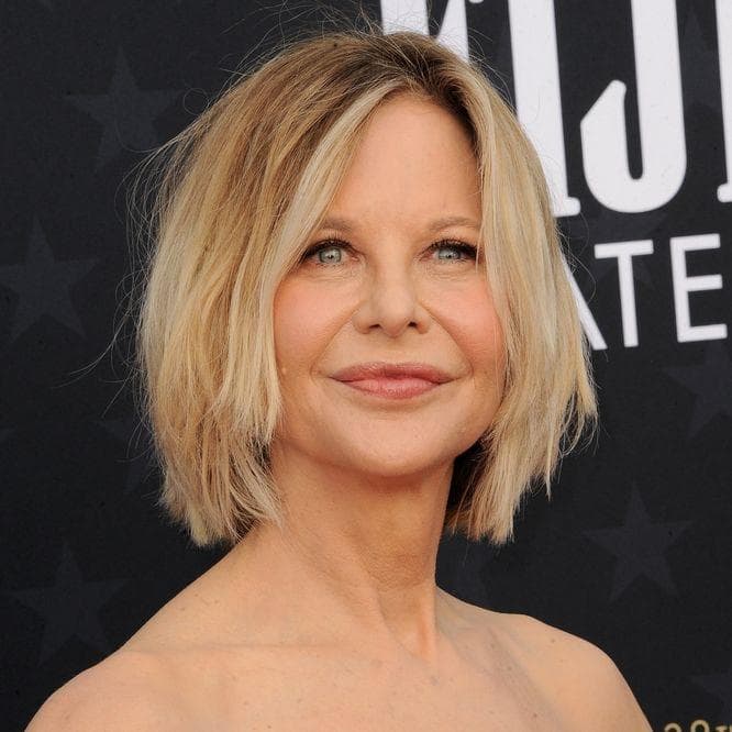 50+ Celebrities Who Have Aged the Worst | List of Celebs Aging Badly