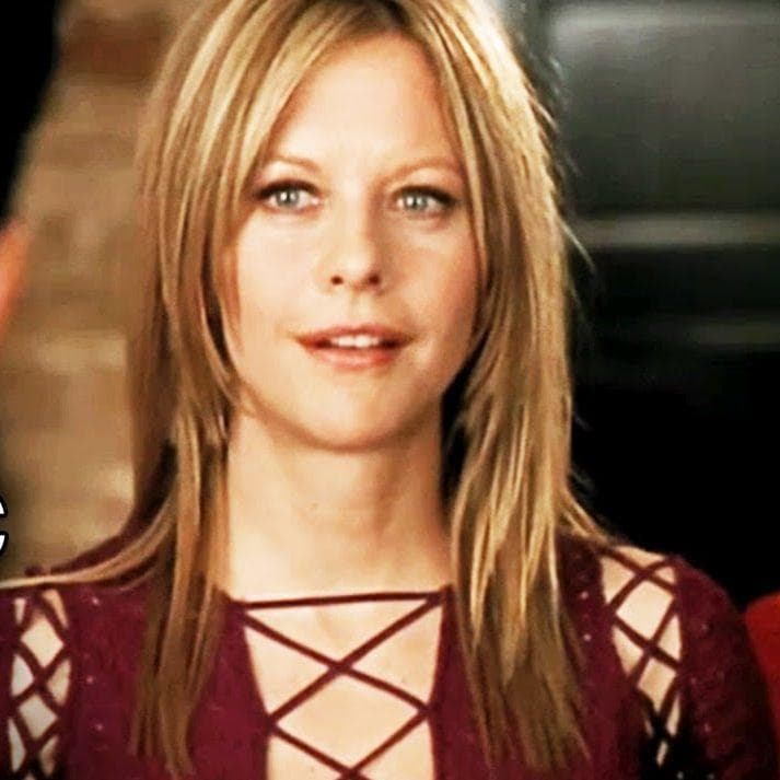 Cape Cod Celebrities | Famous People Who Live in Cape Cod