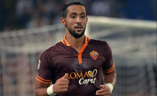 The Best Soccer Defenders of All Time: Defensive Soccer Players, Ranked