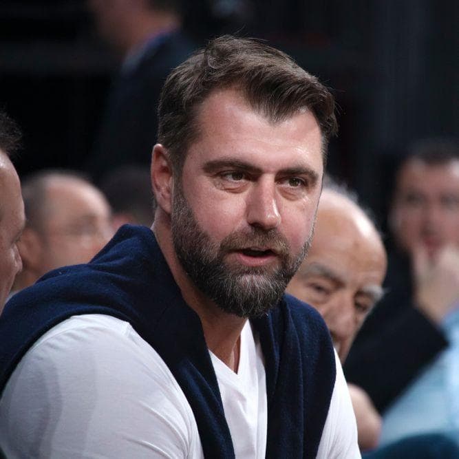 The 14 Best Turkish NBA Players Ever, Ranked