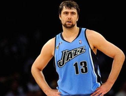 List of Muslim Athletes