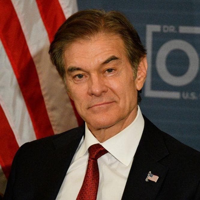 Famous Cardiac Surgeons | List of the Top Well-Known Cardiac Surgeons