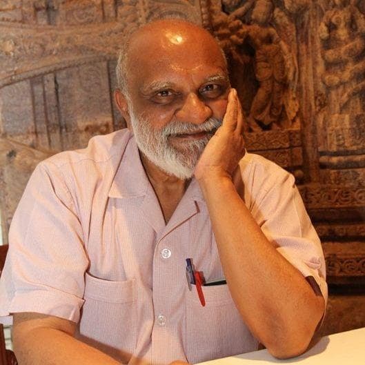 Famous Poets from Pakistan | List of Top Pakistani Poets