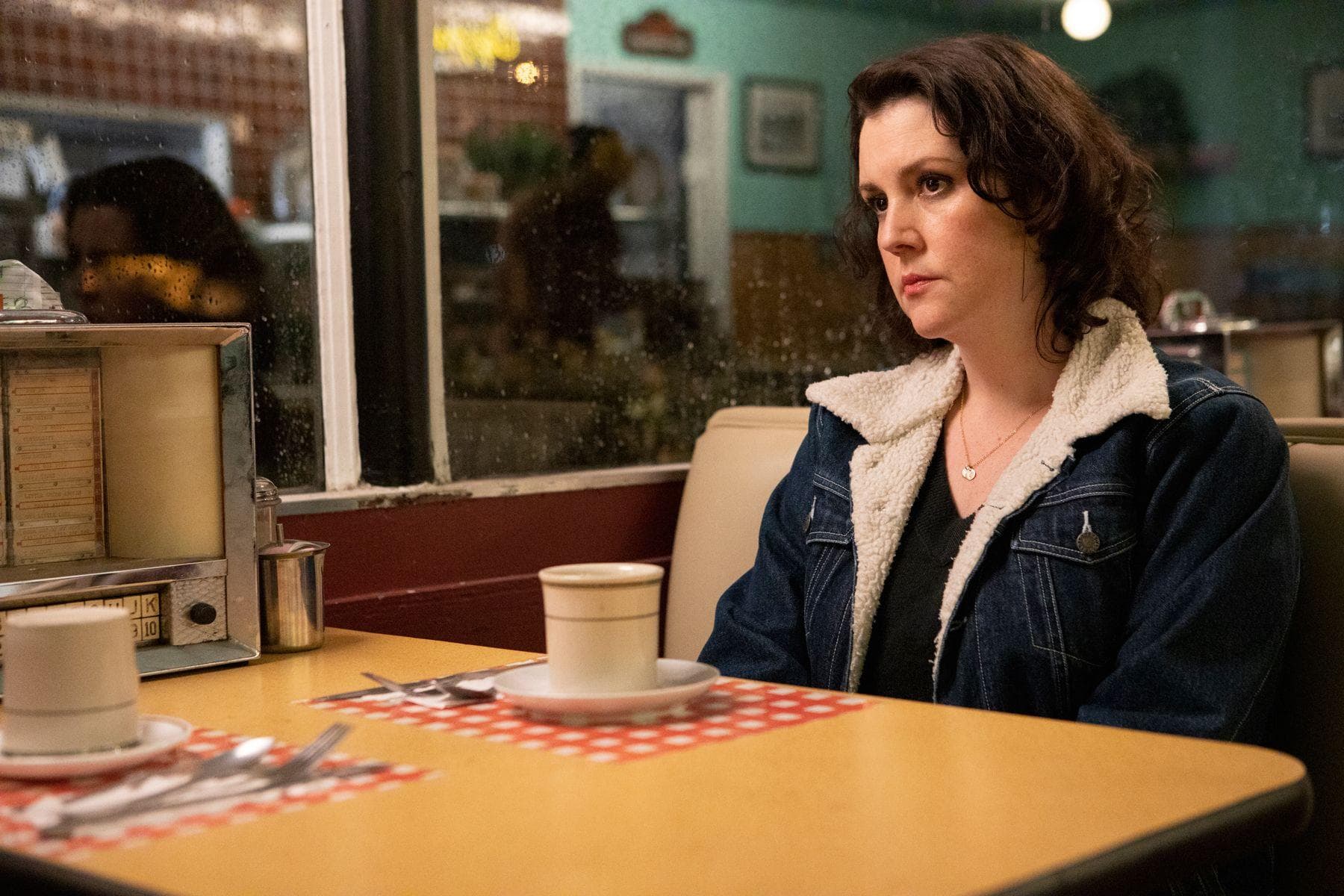 Lesser Known Actors Who Have Actually Been In Everything